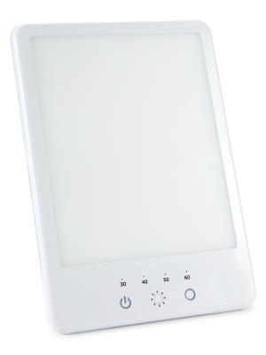 Brookstone Therapy Light on SALE | Saks OFF 5TH
