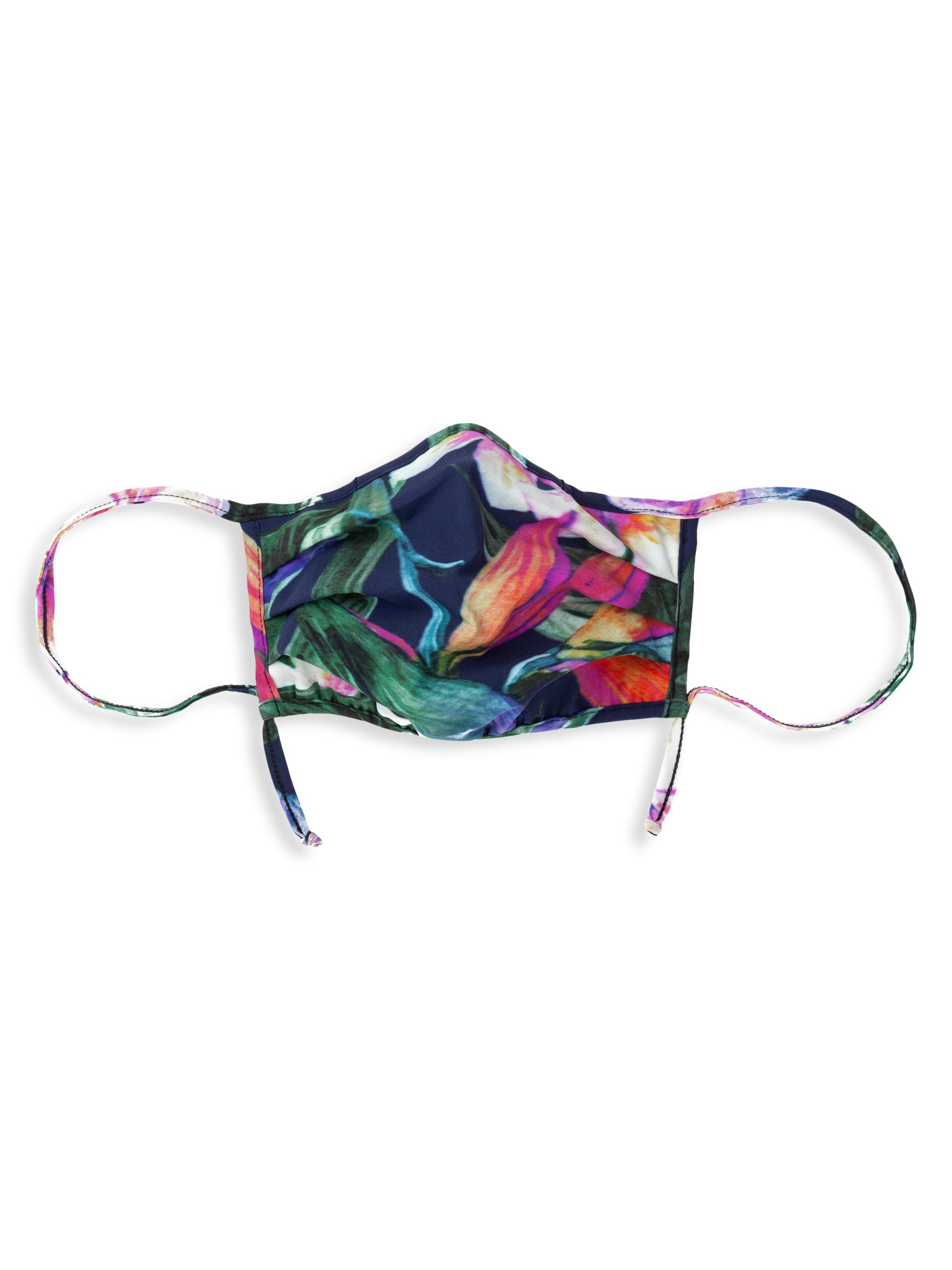 Click here for Chiara Boni La Petite Robe Womens Paradise Reusabl... prices