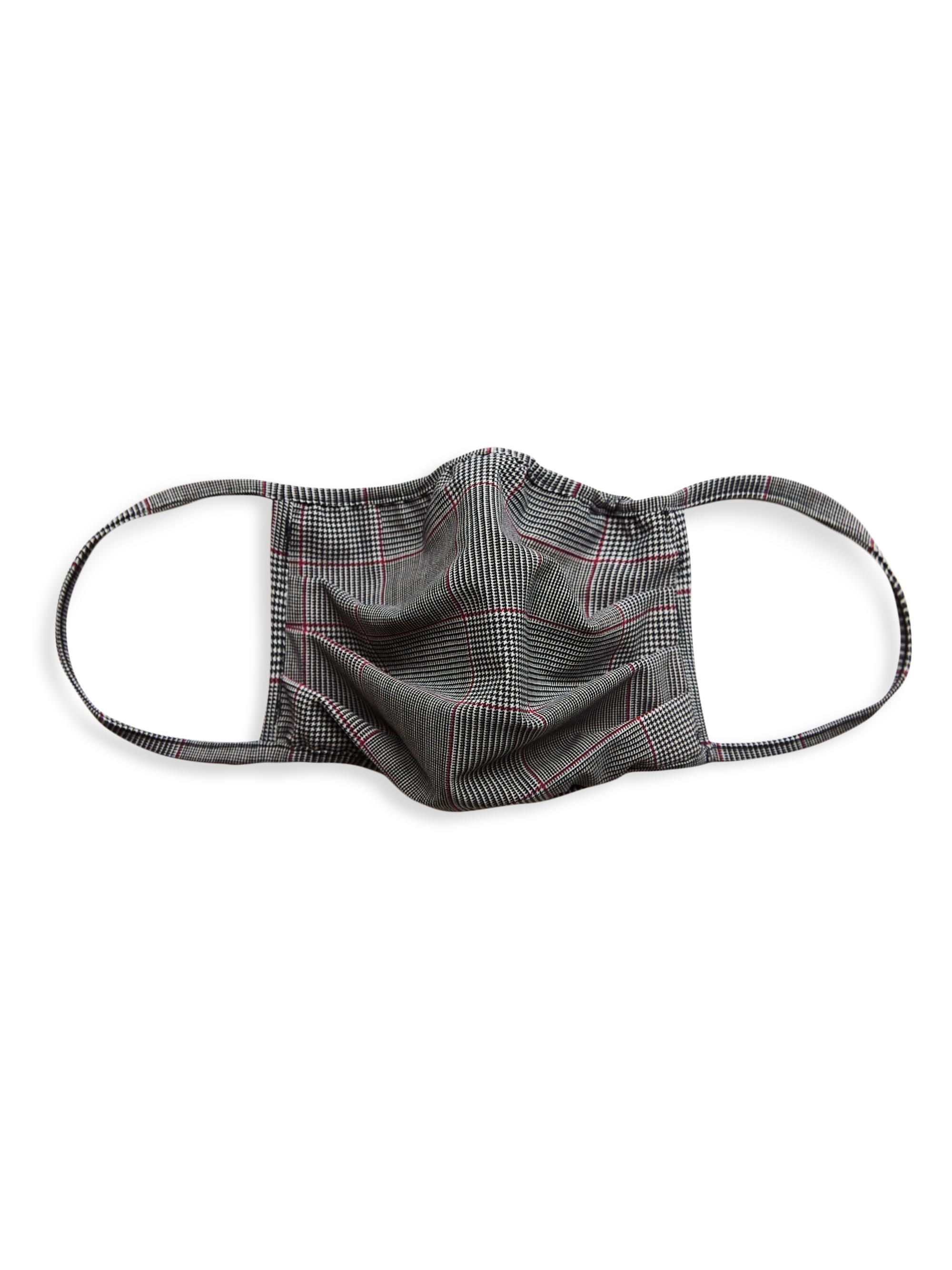 Click here for Chiara Boni La Petite Robe Womens Zebra Print Face... prices