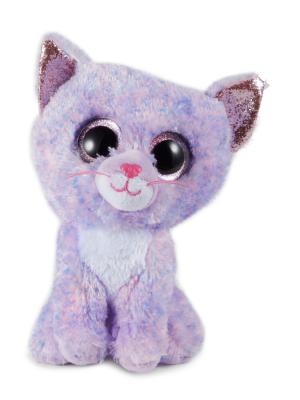 ty Beanie Boos Cassidy Cat Plush Toy on SALE | Saks OFF 5TH