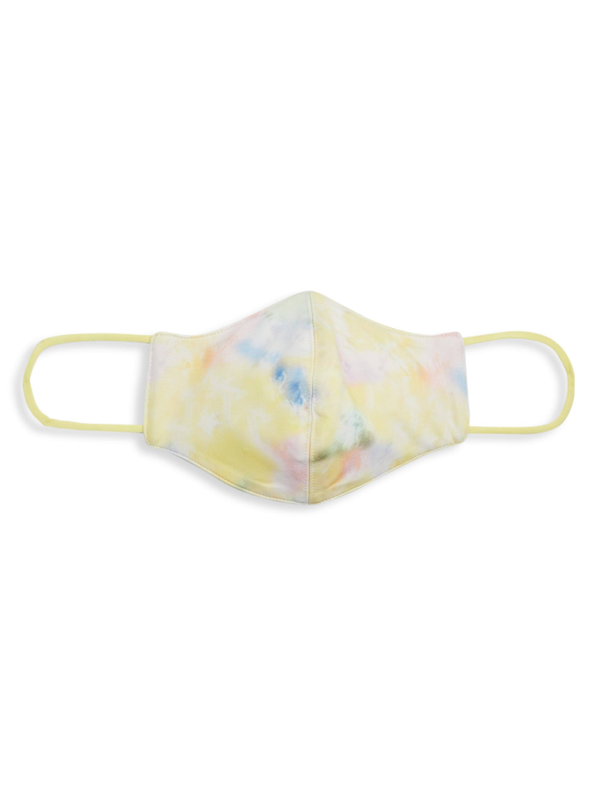 Click here for Alice + Olivia Womens Abbi Structured Tie Dye Face... prices