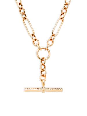 Saks Off Fifth Necklaces