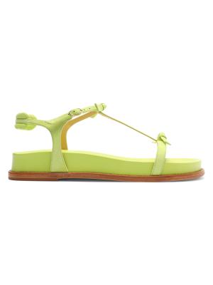 Alexandre Birman Slim Clarita Suede Sport Sandals on SALE | Saks OFF 5TH