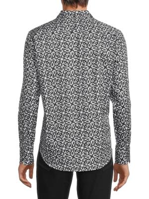 Robert Graham Minnesota Classic Fit Shirt on SALE | Saks OFF 5TH