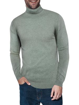 X Ray Turtleneck Sweater on SALE | Saks OFF 5TH