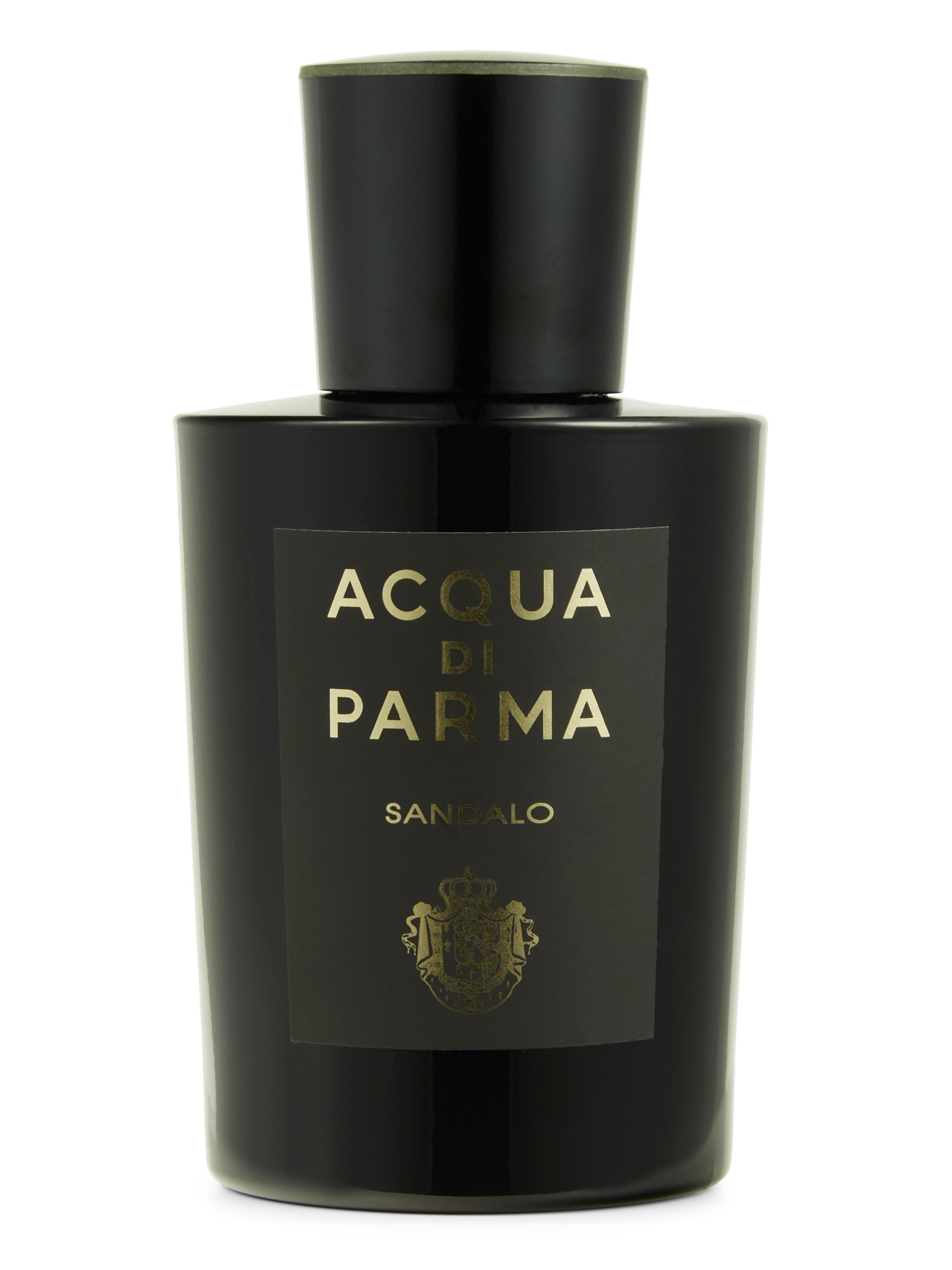 Click here for Acqua di Parma Ambra Eau de Parfum - Size 3.4 Oz. prices