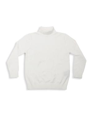 X Ray Boy's Turtleneck Sweater on SALE | Saks OFF 5TH
