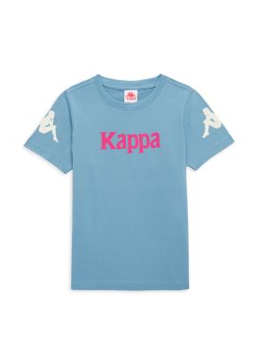 Kappa Little Kid's Authentic Paroo T-Shirt on SALE | Saks OFF 5TH