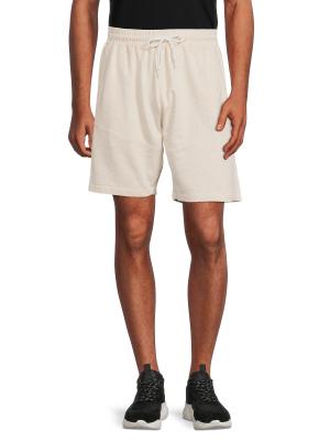 Sovereign Code Drawstring Shorts on SALE | Saks OFF 5TH