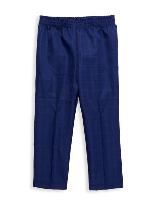 Andrew Fezza Little Boy's 4-Piece Shirt Set on SALE | Saks OFF 5TH