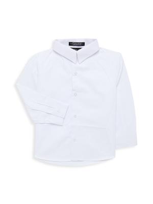 Andrew Fezza Little Boy's 4-Piece Shirt Set on SALE | Saks OFF 5TH
