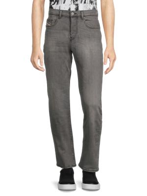Diesel Viker Straight Fit Jeans on SALE | Saks OFF 5TH