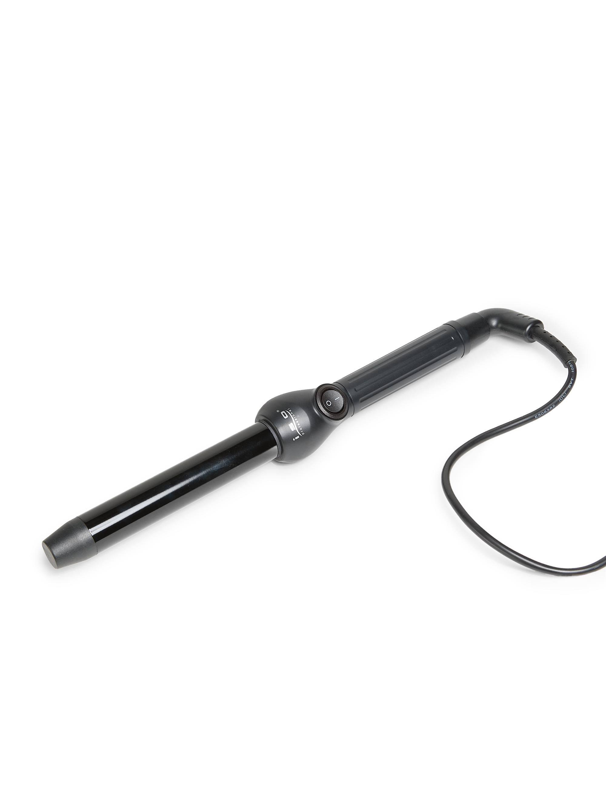 Click here for Iso Beauty Womens The Twister 1 Tourmaline-Infused... prices