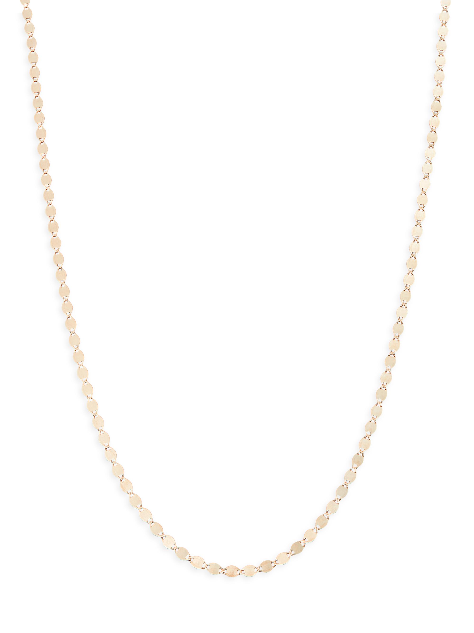 Click here for Saks Fifth Avenue Made in Italy Womens 14K Yellow... prices