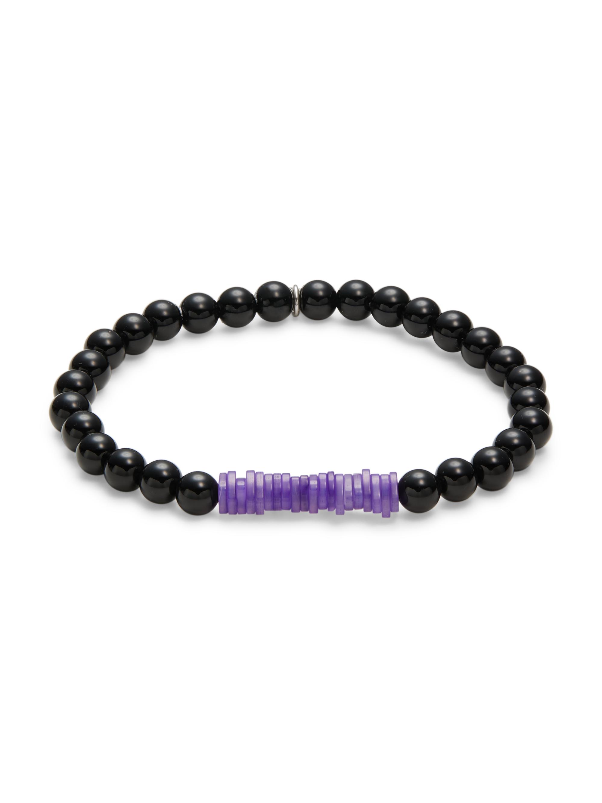 Click here for Tateossian Mens Rhodium Plated Sterling Silver  Ag... prices