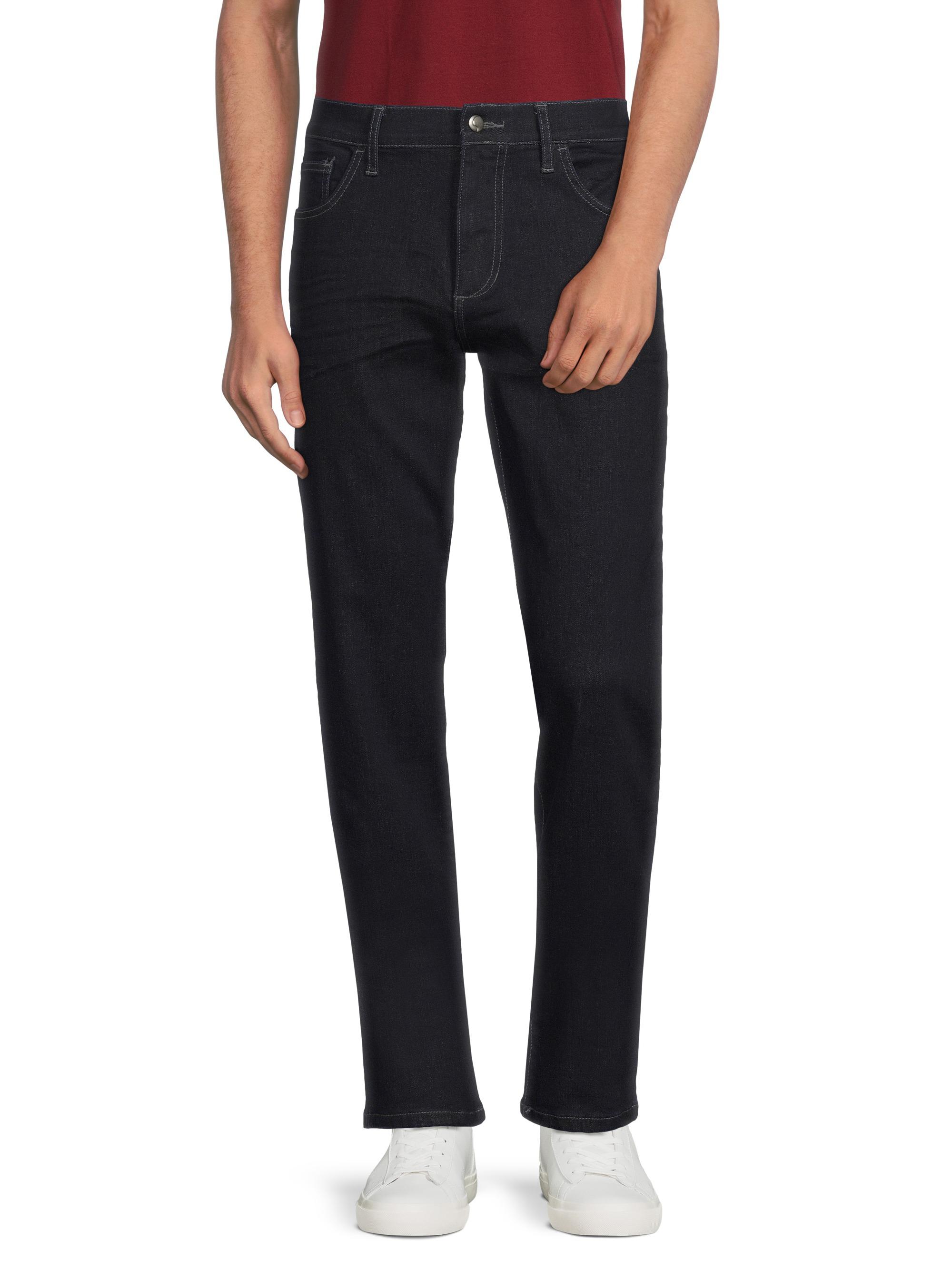 Click here for Joes Jeans Mens Brixton Straight & Narrow Dark Was... prices