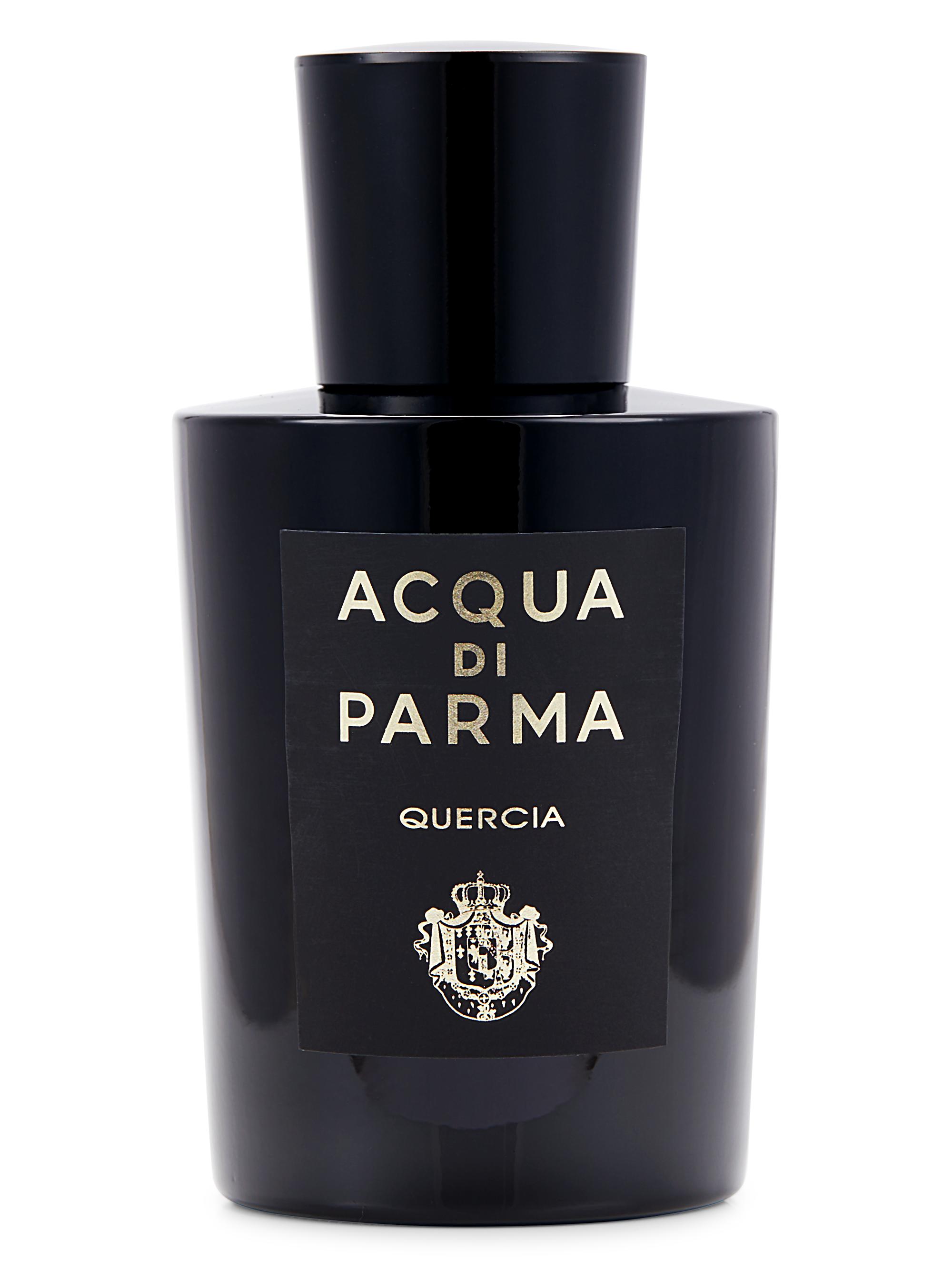 Click here for Acqua di Parma Womens Quercia Eau De Parfum - Size... prices