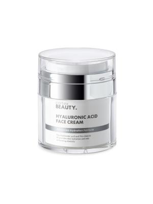 Cortex Beauty Hyaluronic Acid Face Cream on SALE | Saks OFF 5TH