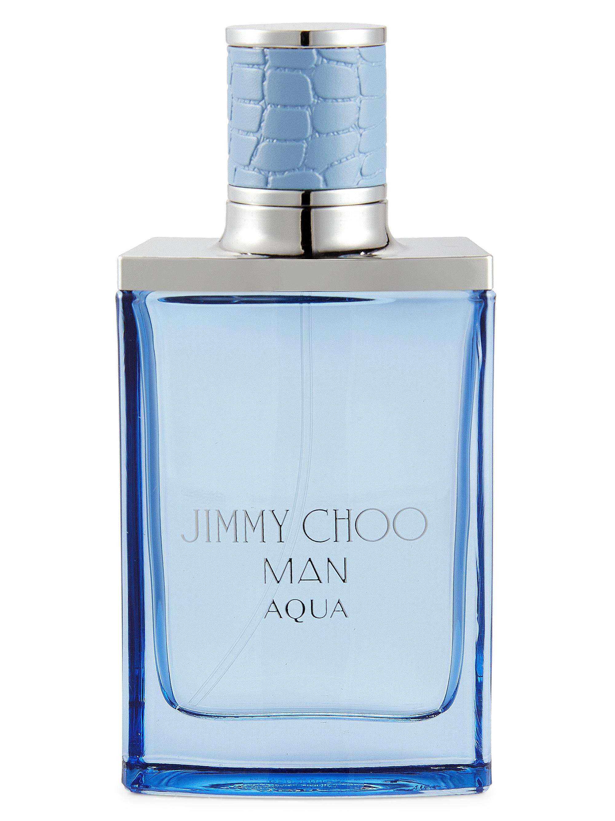Click here for Jimmy Choo Mens Man Aqua Eau de Toilette Spray  1.... prices
