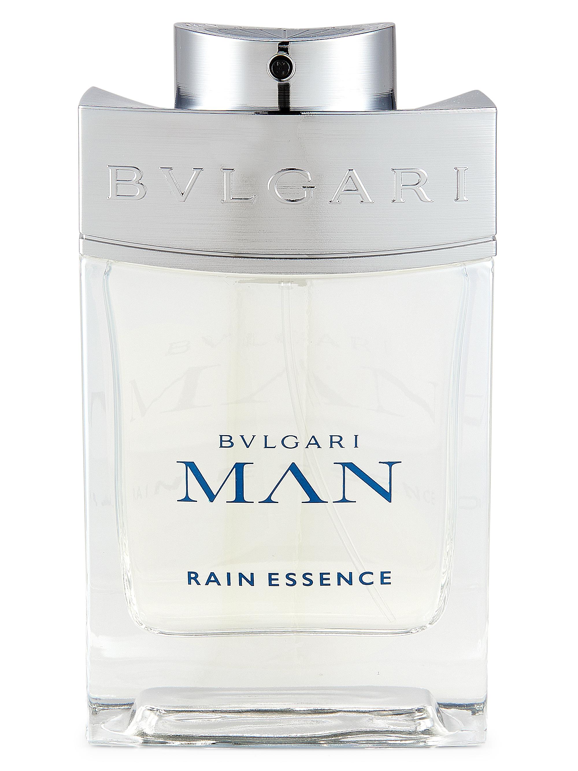 Click here for Bvlgari Rain Essence Eau De Parfum - Size 3.4 Oz. prices