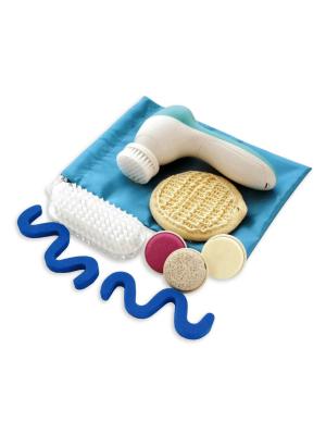 vysn Pedicure Spa System Set With Spin Brush on SALE | Saks OFF 5TH