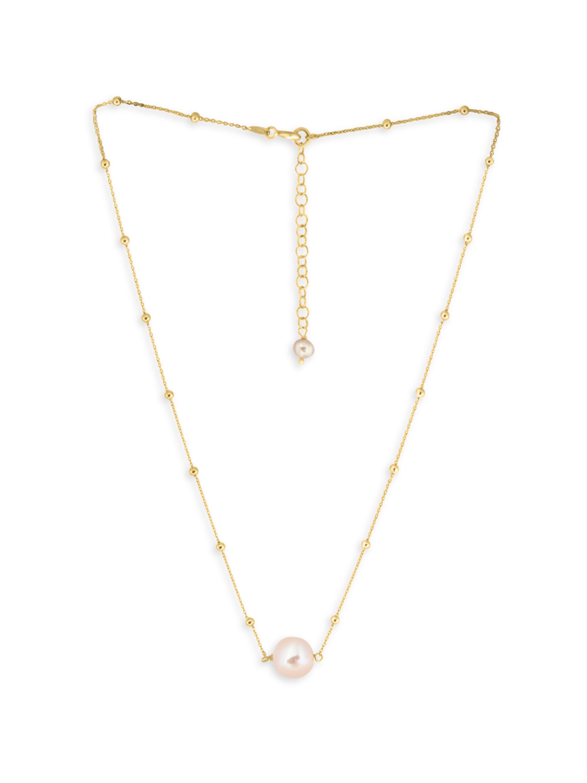 Click here for Effy Womens 14K Goldplated Sterling Silver & 3-11M... prices