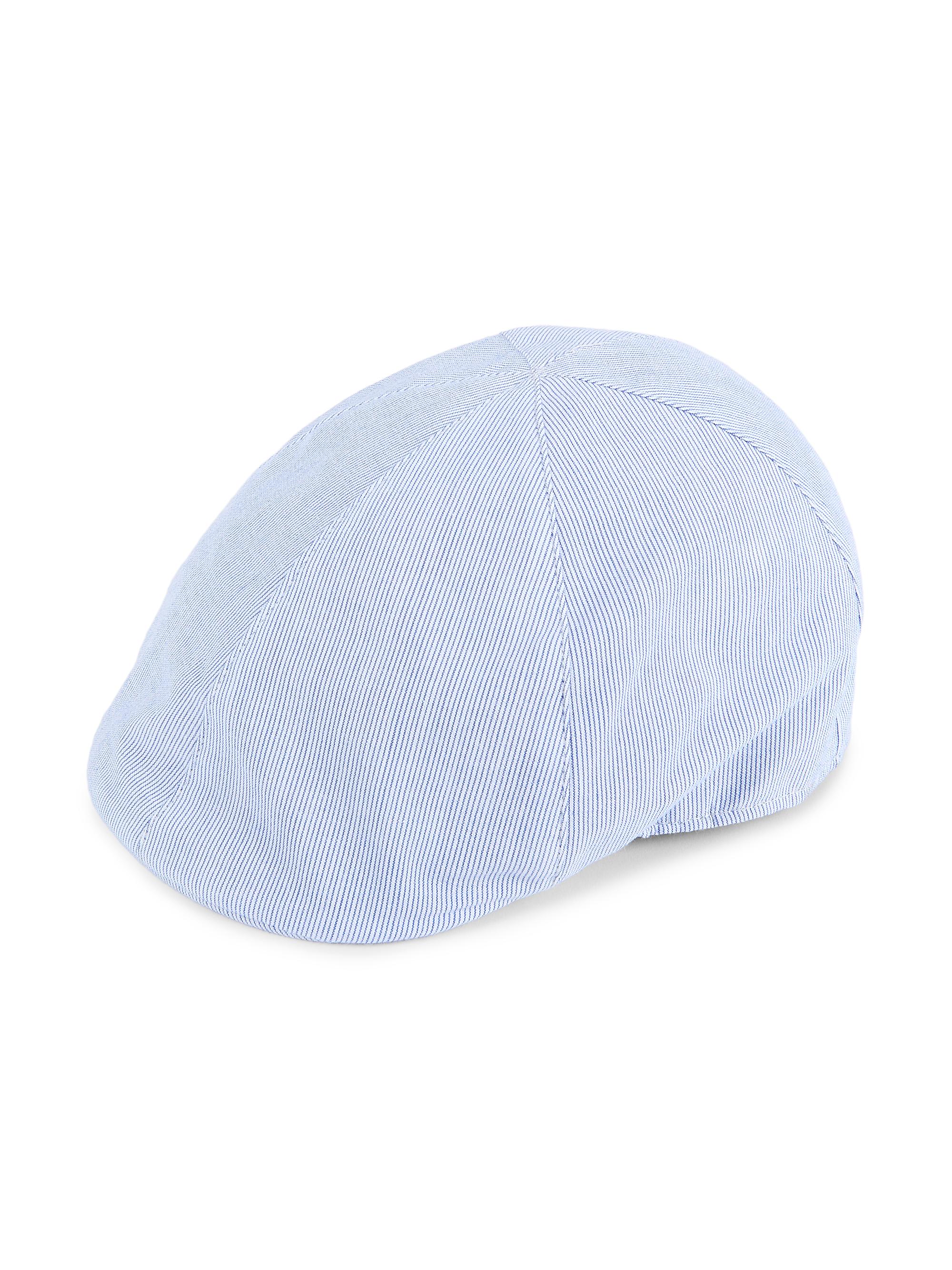 Click here for Saks Fifth Avenue Made in Italy Mens Piomonte Seer... prices