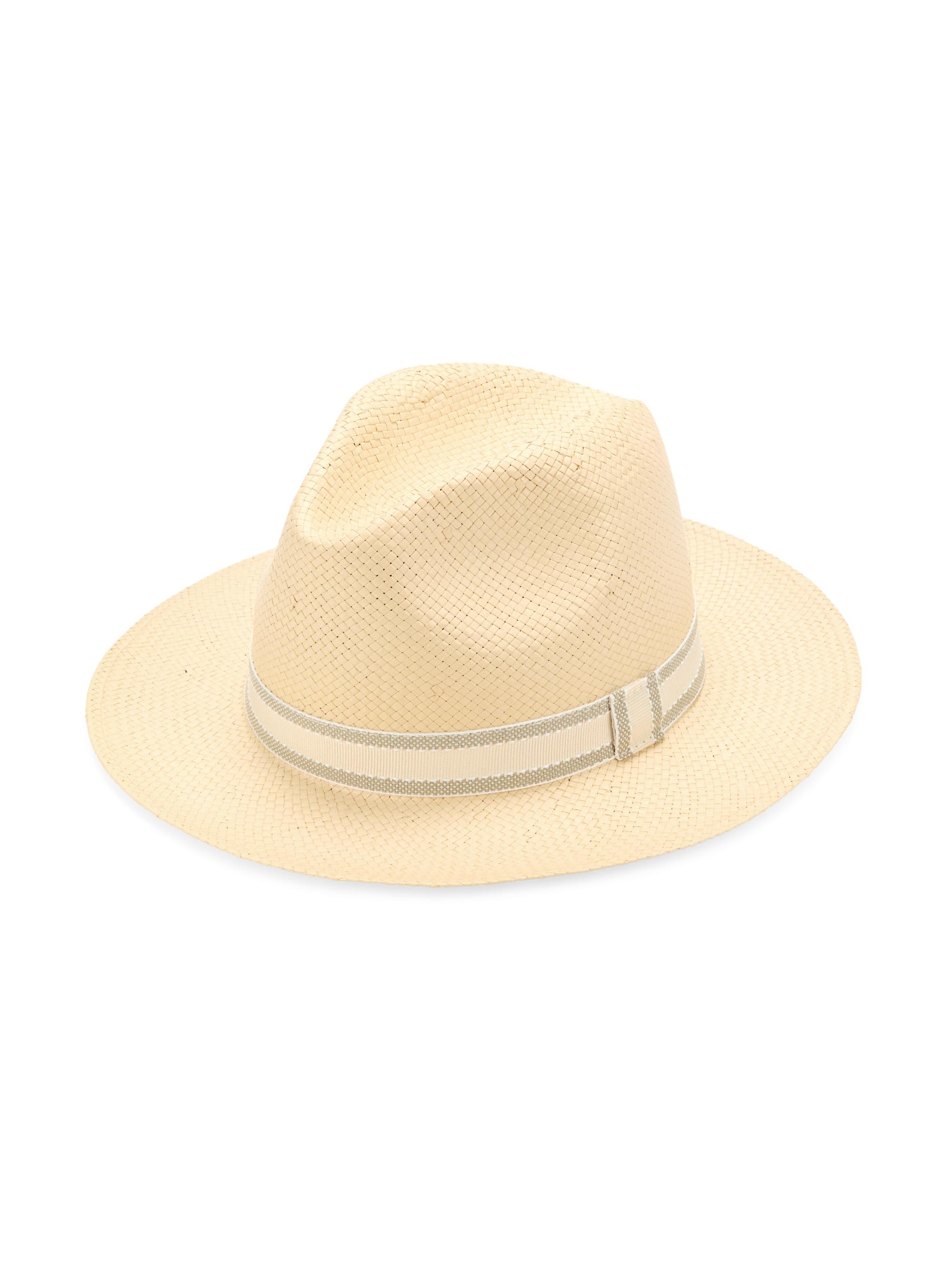 Click here for Saks Fifth Avenue Made in Italy Mens Indiana Paper... prices