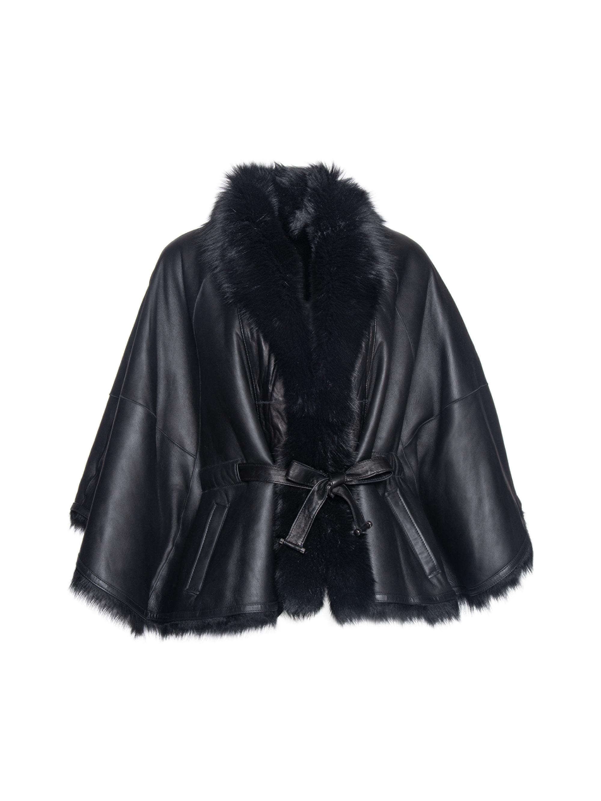 Click here for Wolfie Furs Womens Made For GenerationsCollection... prices