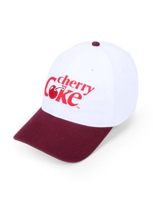 American Needle Contrast Graphic Baseball Cap on SALE | Saks OFF 5TH