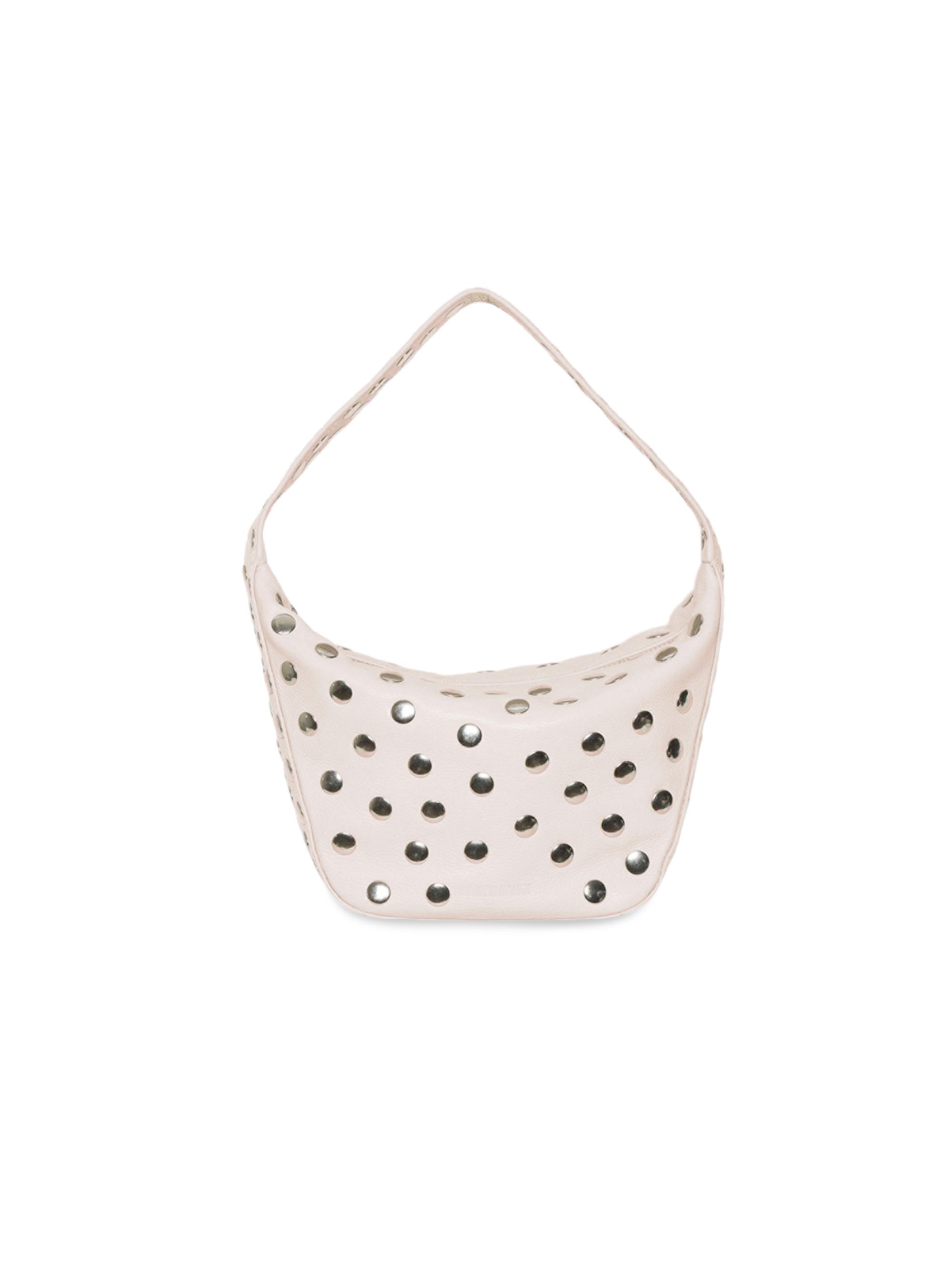 Click here for Walter Baker Womens Hendrix Studded Leather Should... prices