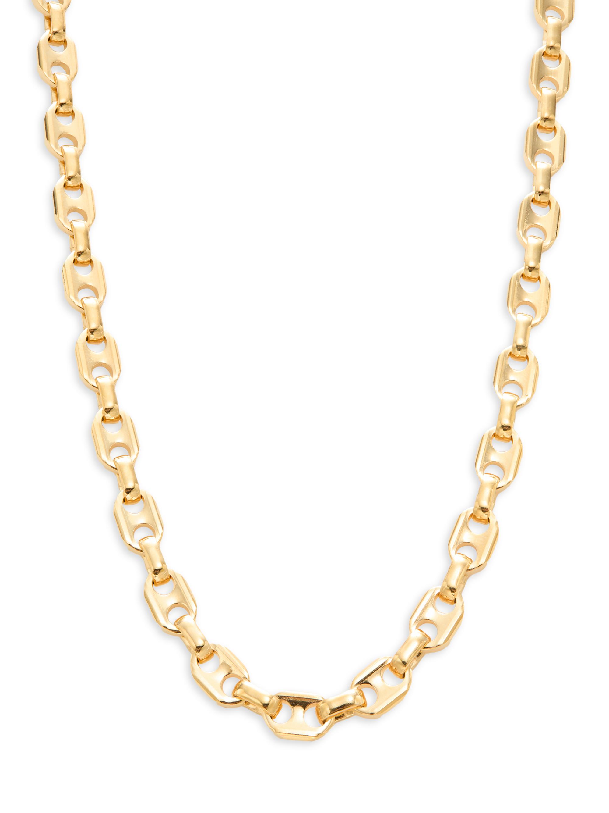 Click here for Effy Eny Womens 14K-Gold-Plated Sterling Silver Pu... prices