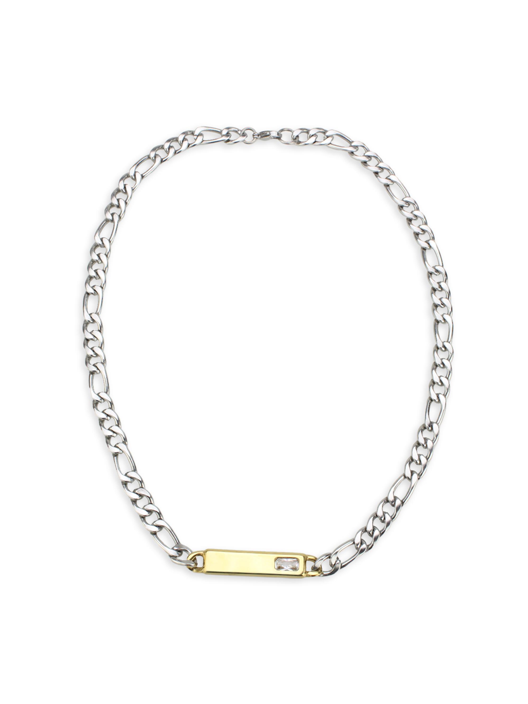 Click here for Saviene Womens All Inclusive Two-Tone & Cubic Zirc... prices