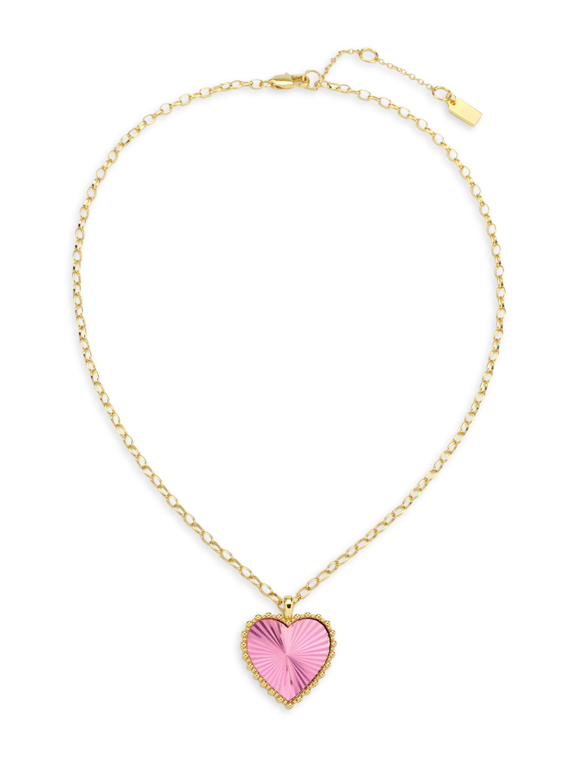 Click here for Saviene Womens 3-5 Mils Goldplated  Aluminum & Cub... prices