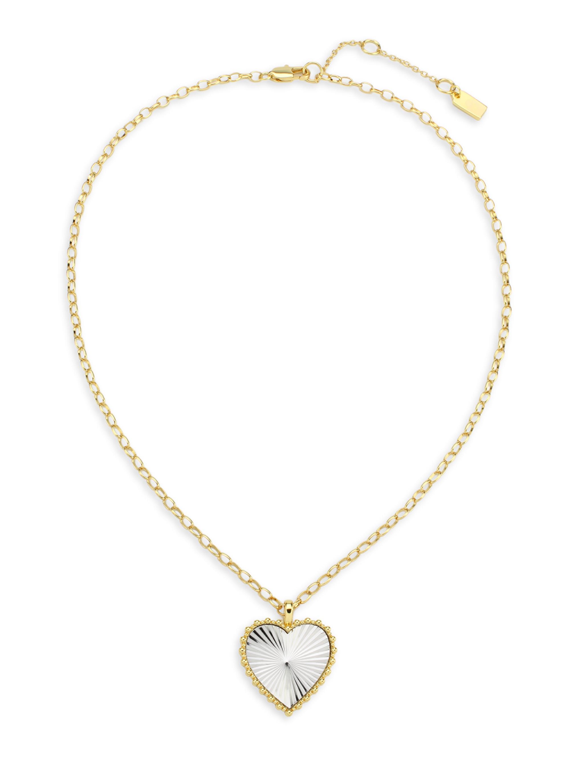 Click here for Saviene Womens 3-5 Mils Goldplated  Aluminum & Cub... prices