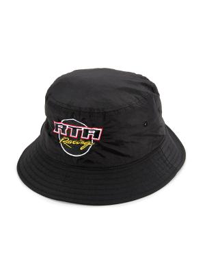 RTA Logo Bucket Hat on SALE | Saks OFF 5TH