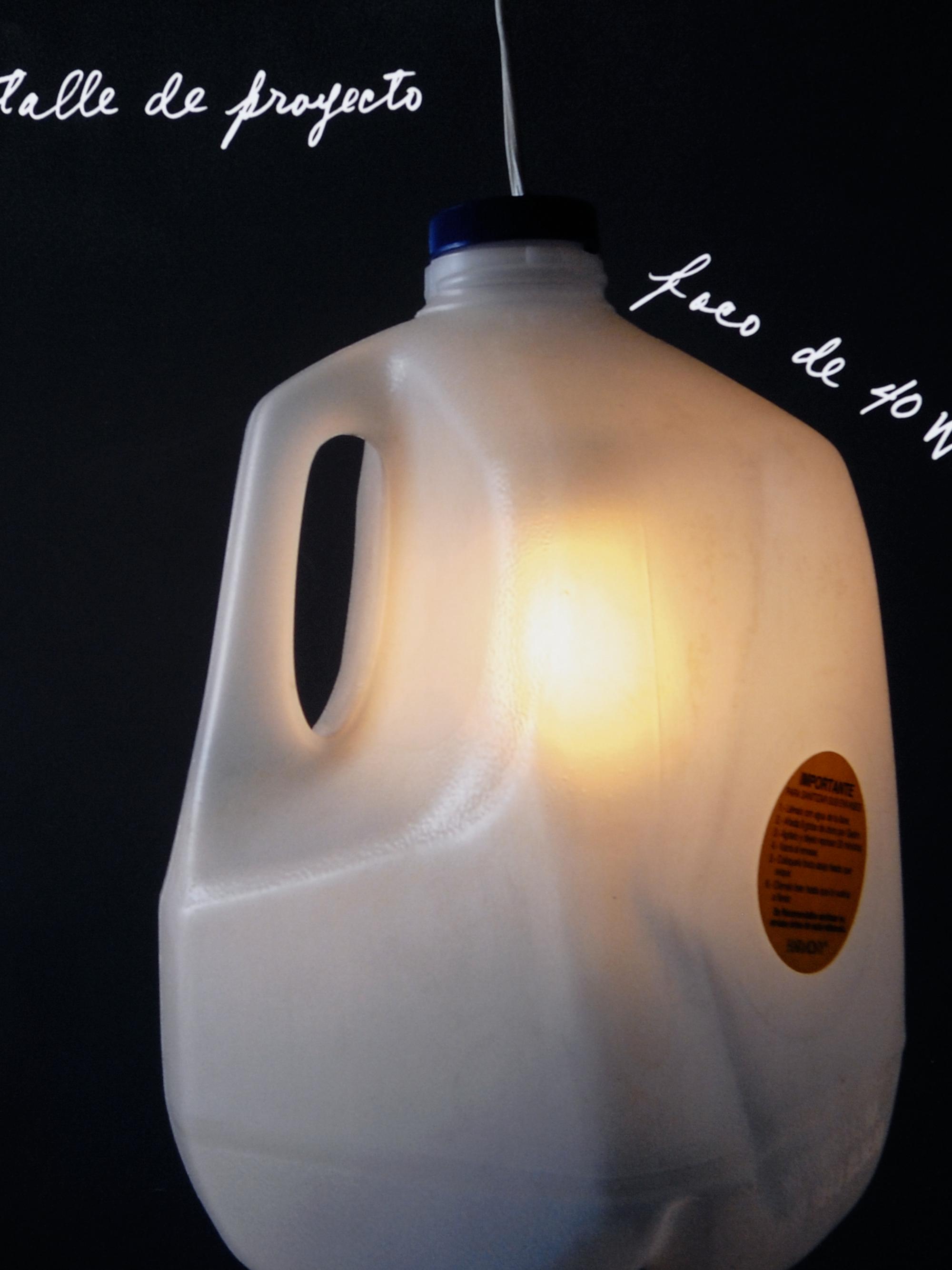 Click here for Geysell Capetillo Alvarez Albor III Photography On... prices