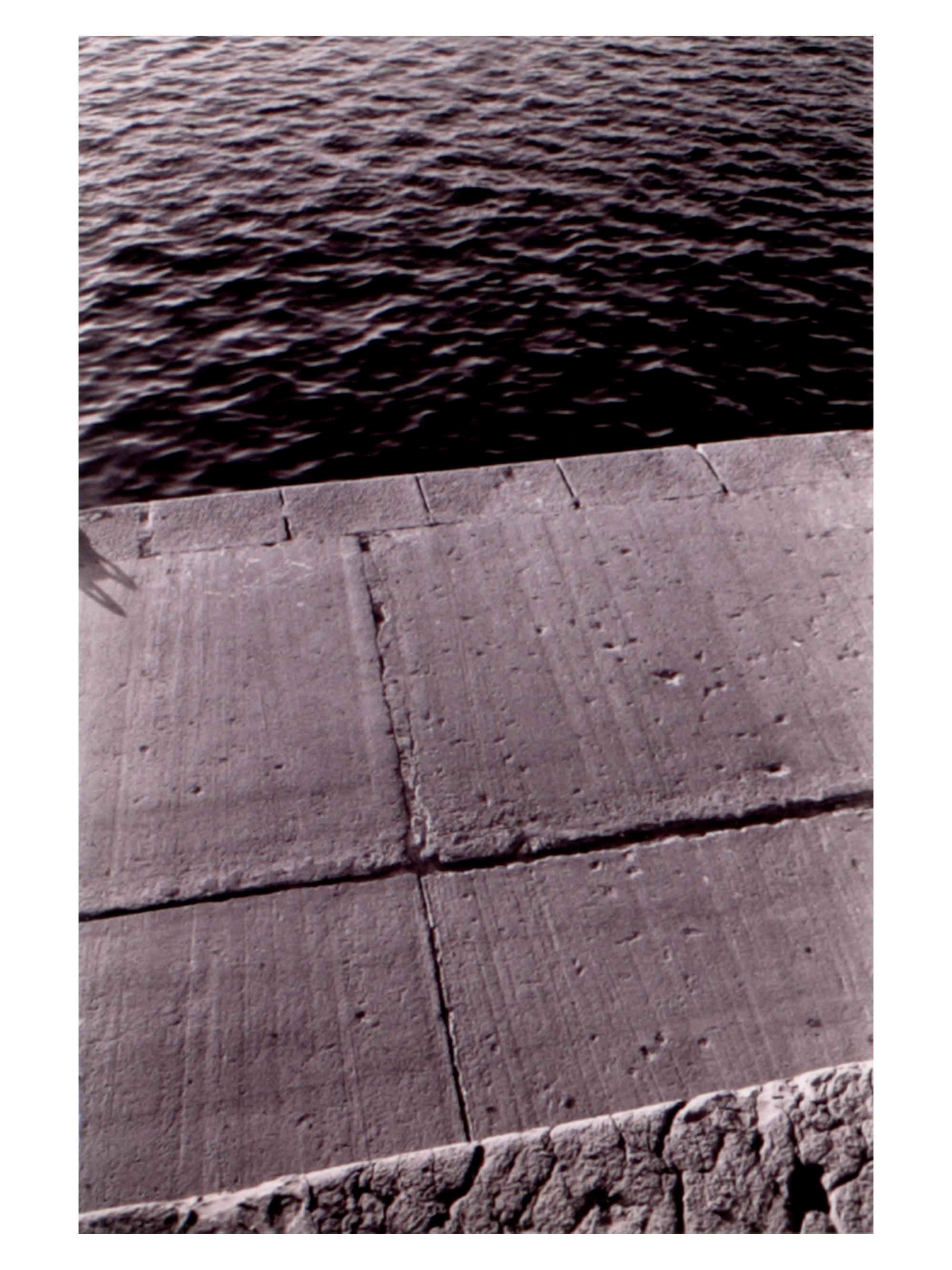 Click here for Antonio Rojas Dique escalera Photography On Paper... prices