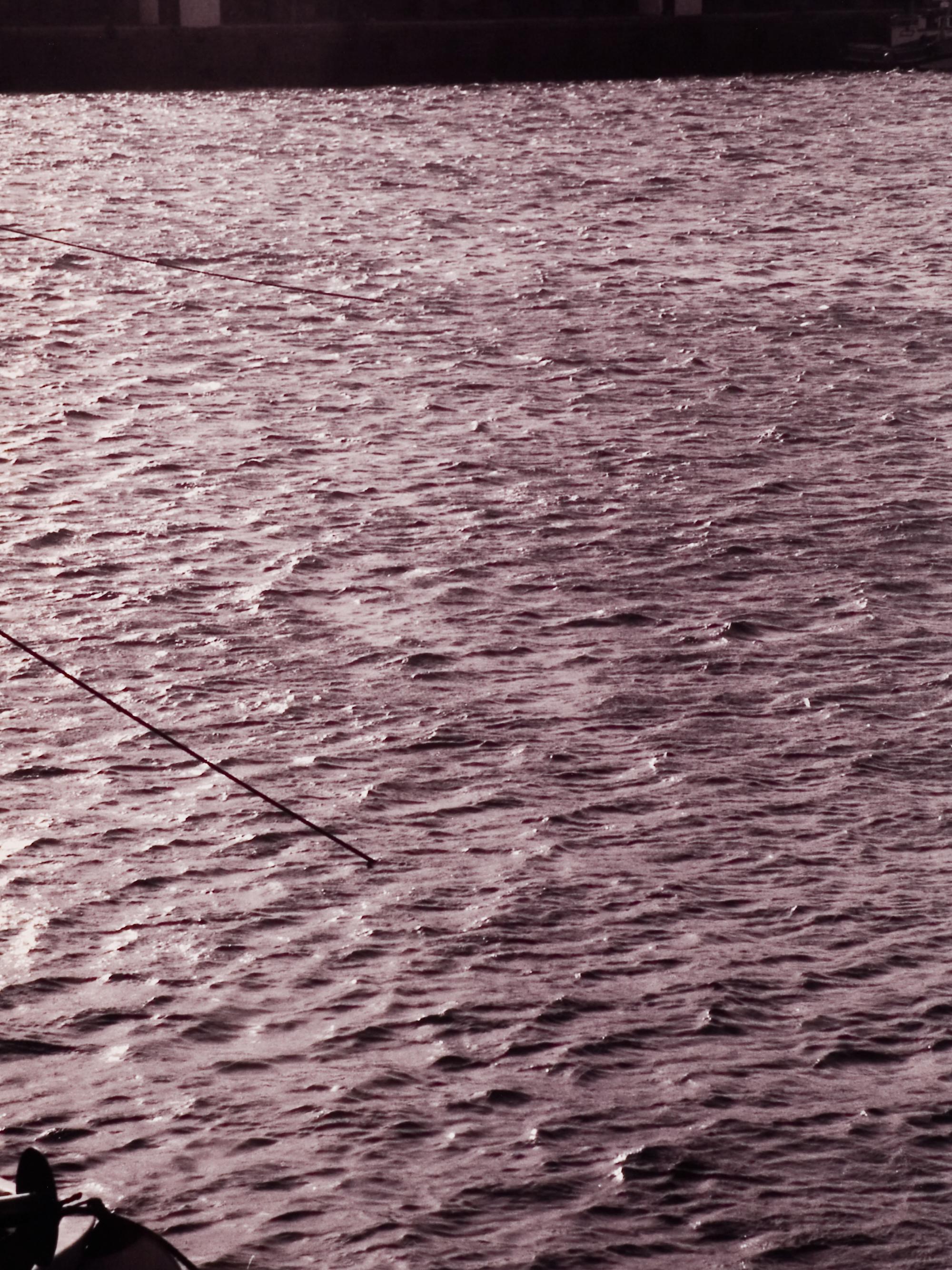 Click here for Antonio Rojas Mar lonjas Photography On Paper  12... prices