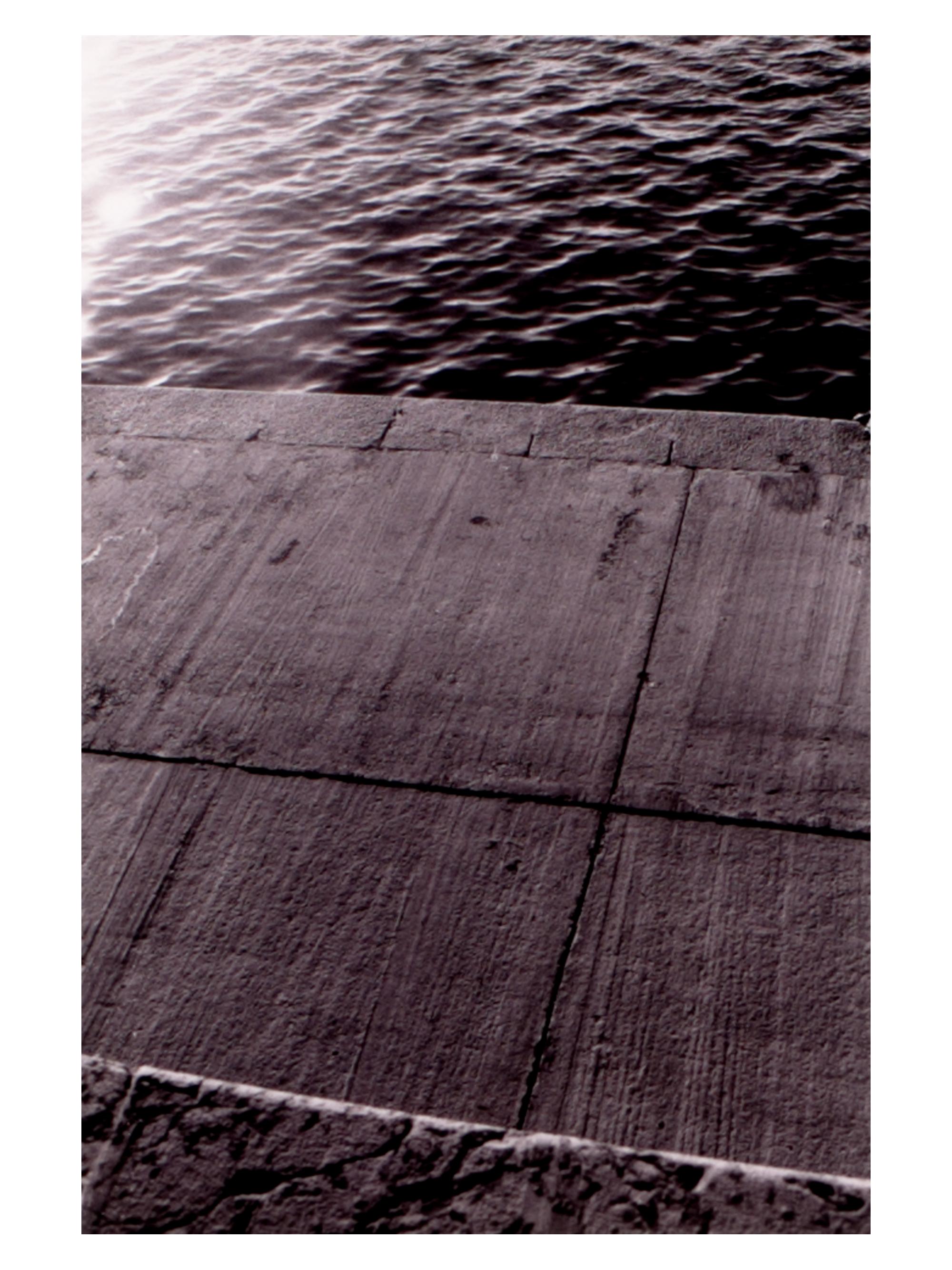 Click here for Antonio Rojas Dique mancha Photography On Paper  1... prices