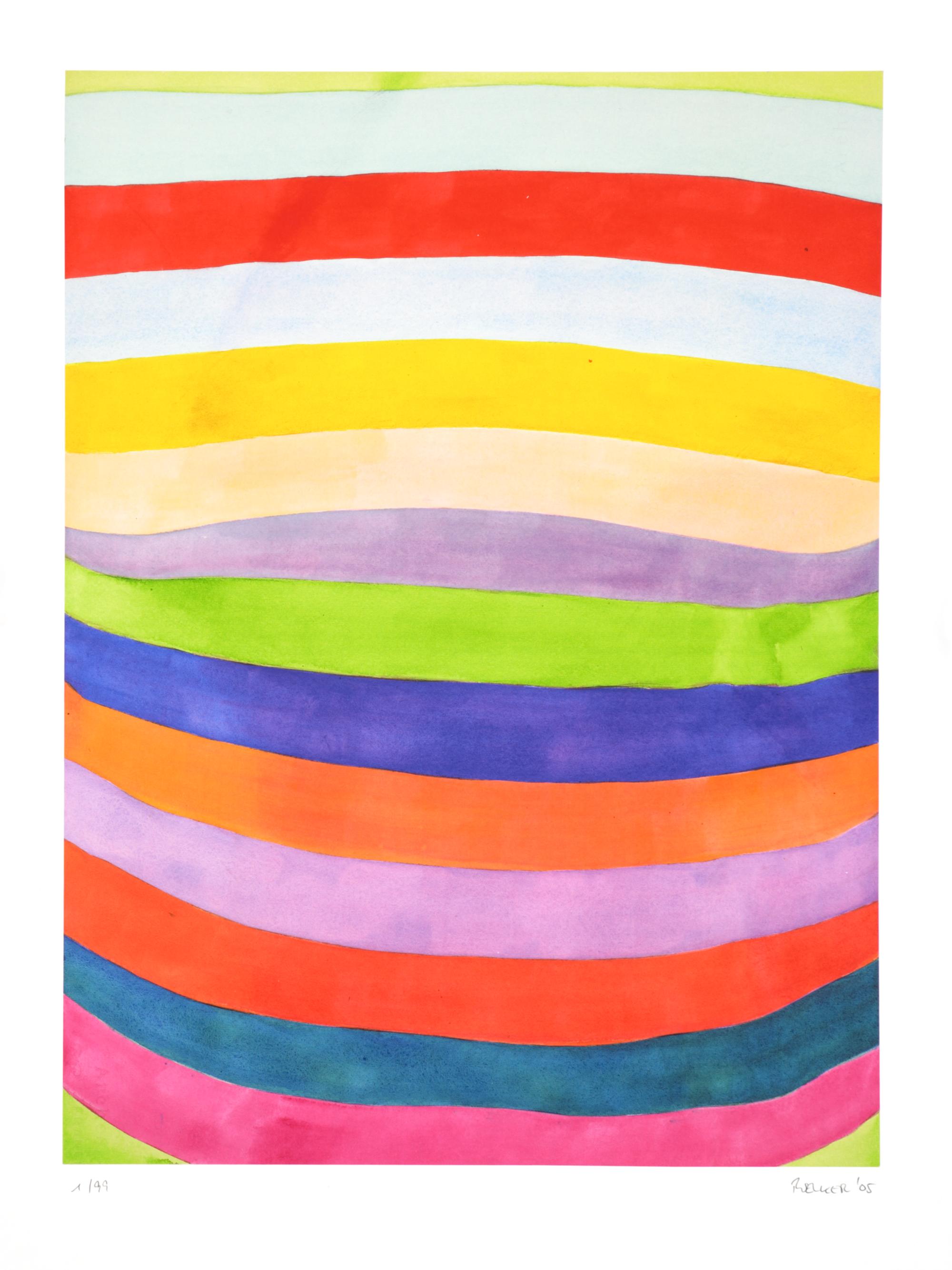 Click here for Jochen Twelker Marnie Digital Print On Paper  14 x... prices