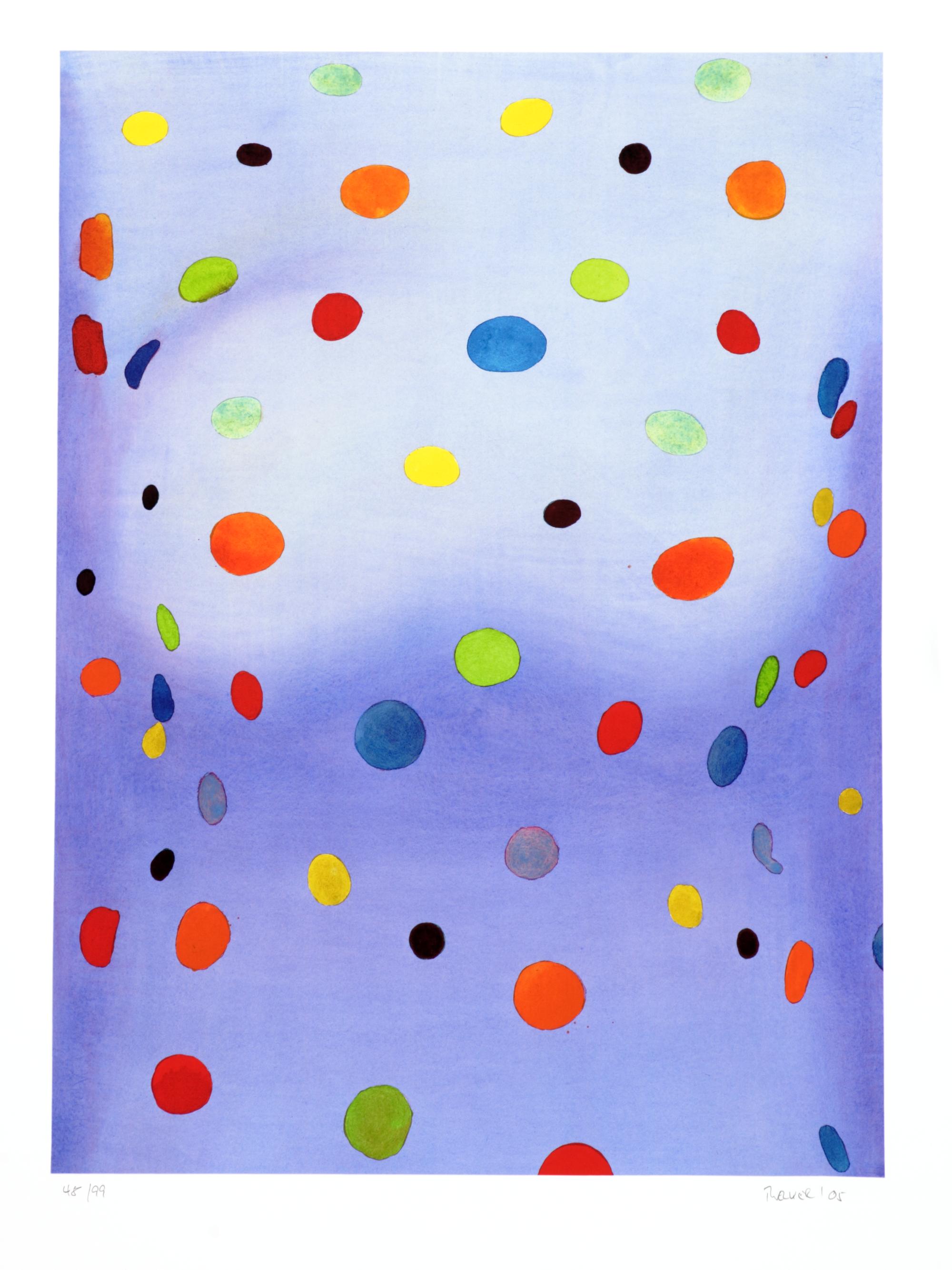 Click here for Jochen Twelker Der Eiskalte Engel Digital Print On... prices