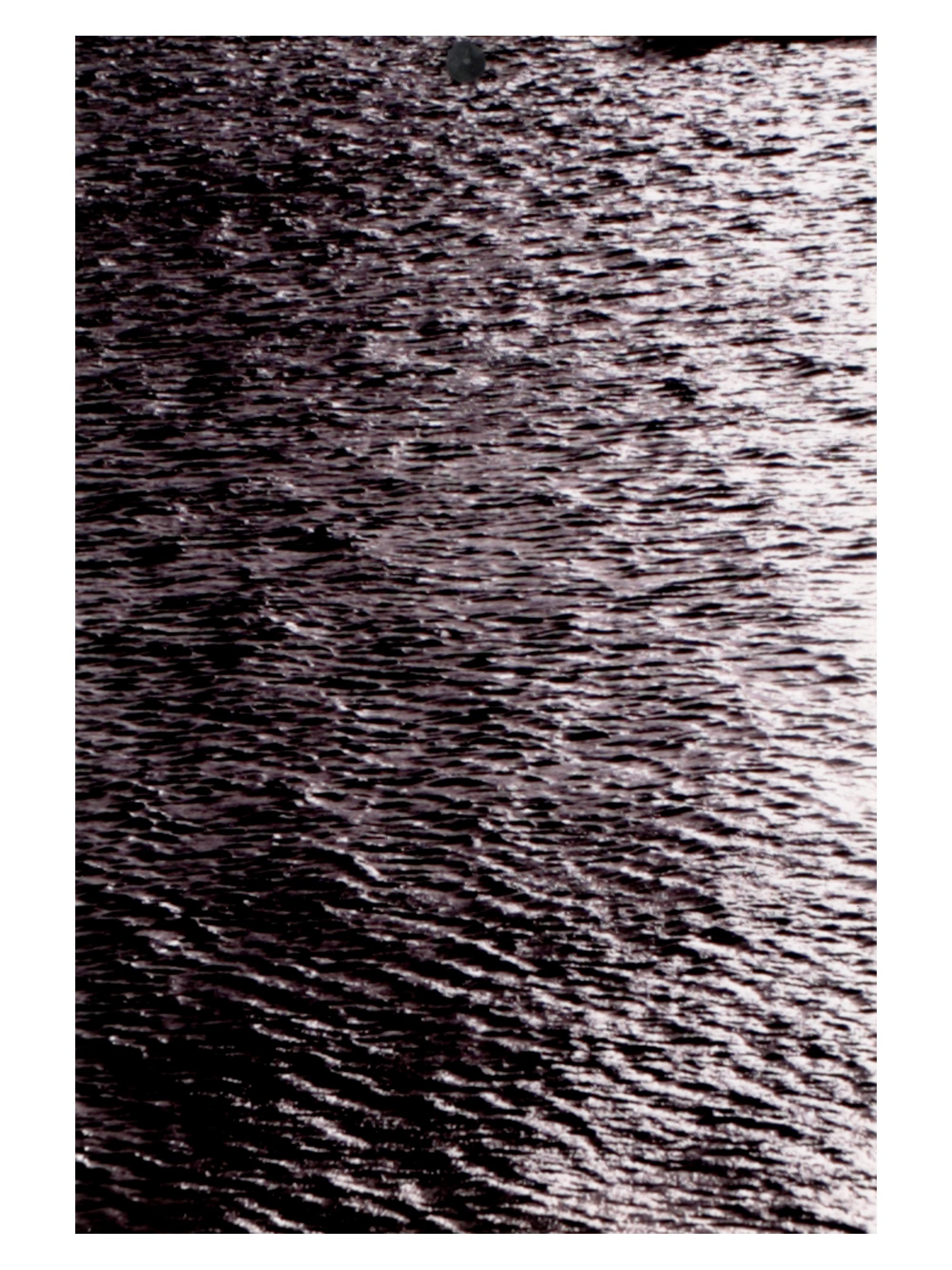 Click here for Antonio Rojas Mar fina Photography On Paper  12 x... prices