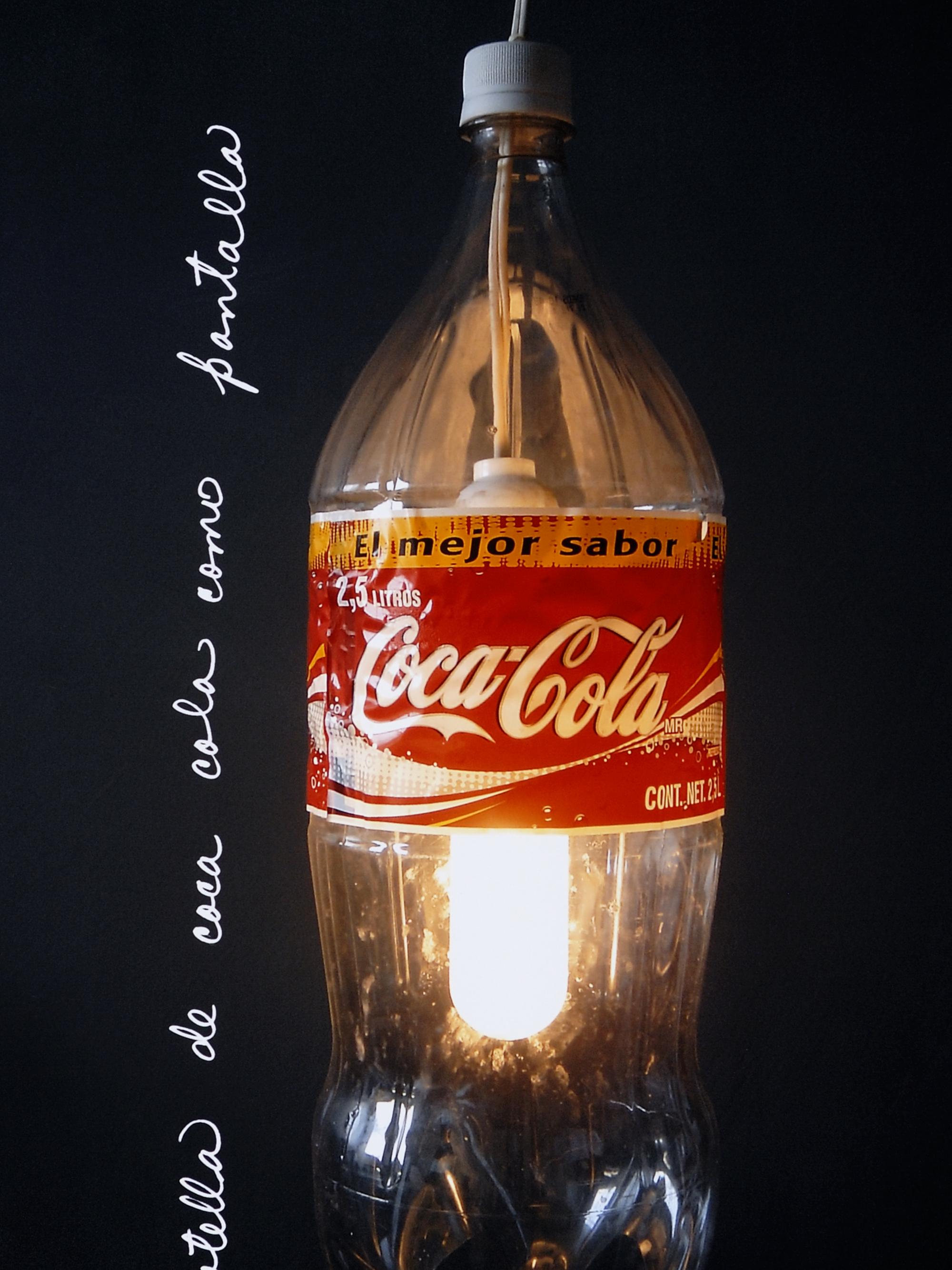 Click here for Geysell Capetillo Alvarez Albor II Photography On... prices