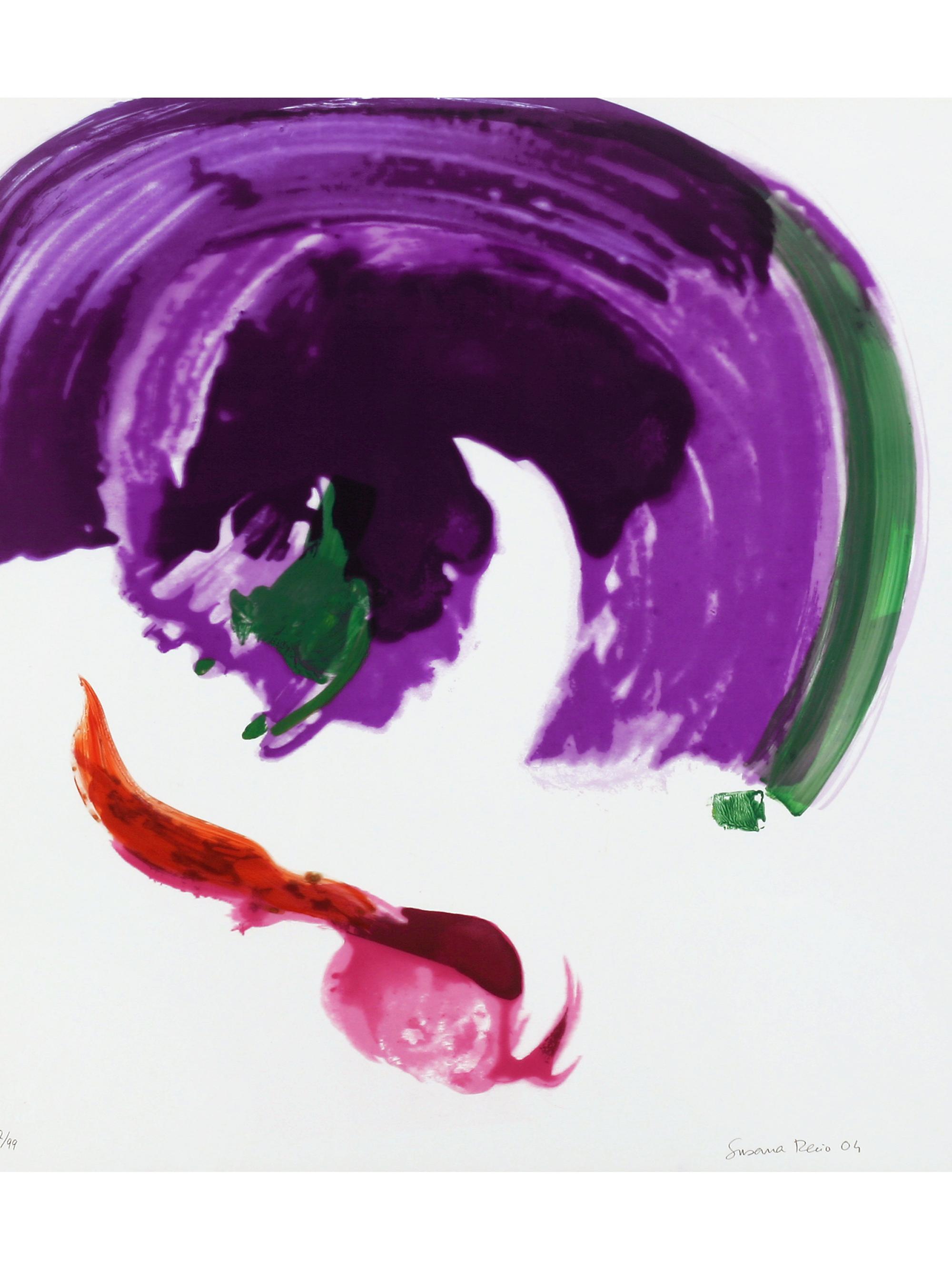 Click here for Susana Recio Mundo líquido I Mixed On Foam Cardboa... prices