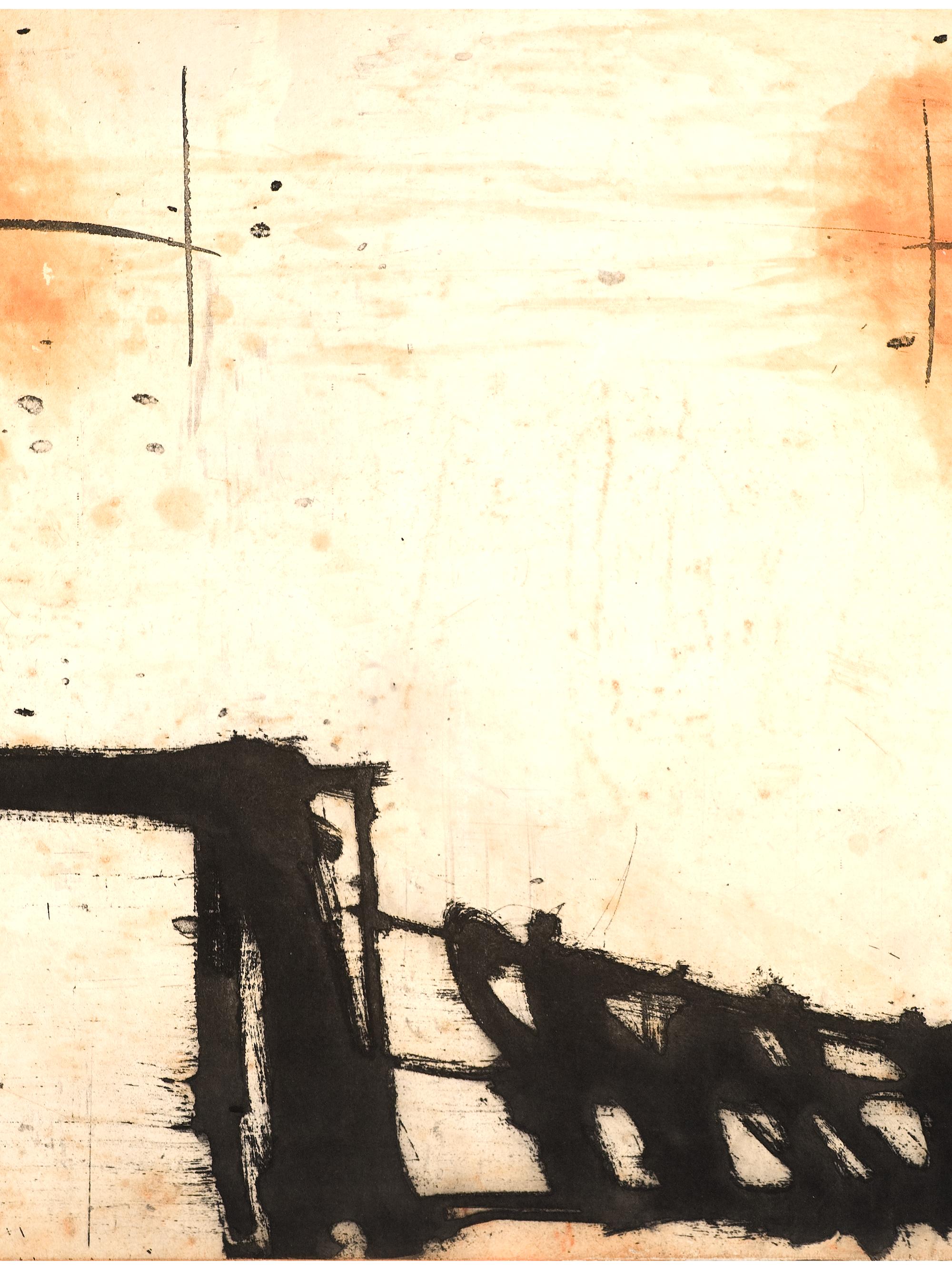 Click here for David Israel Pérez Aznar Diversas situaciones I En... prices