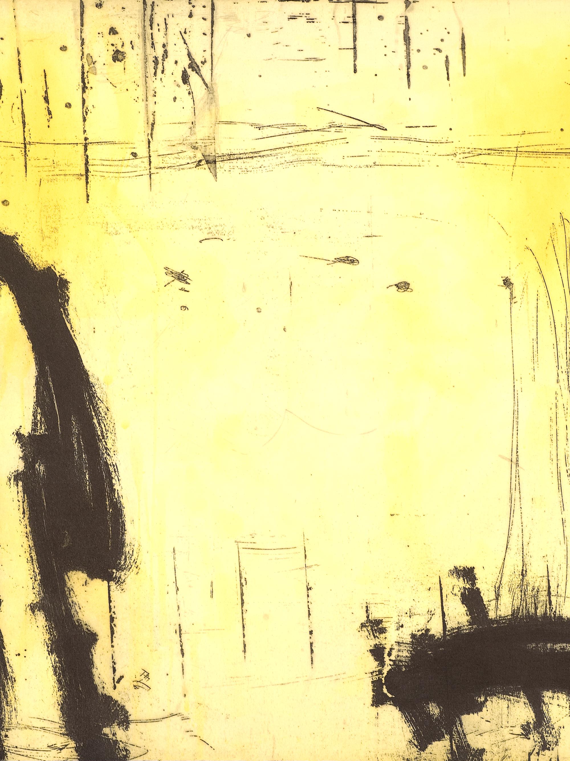 Click here for David Israel Pérez Aznar Diversas situaciones II E... prices