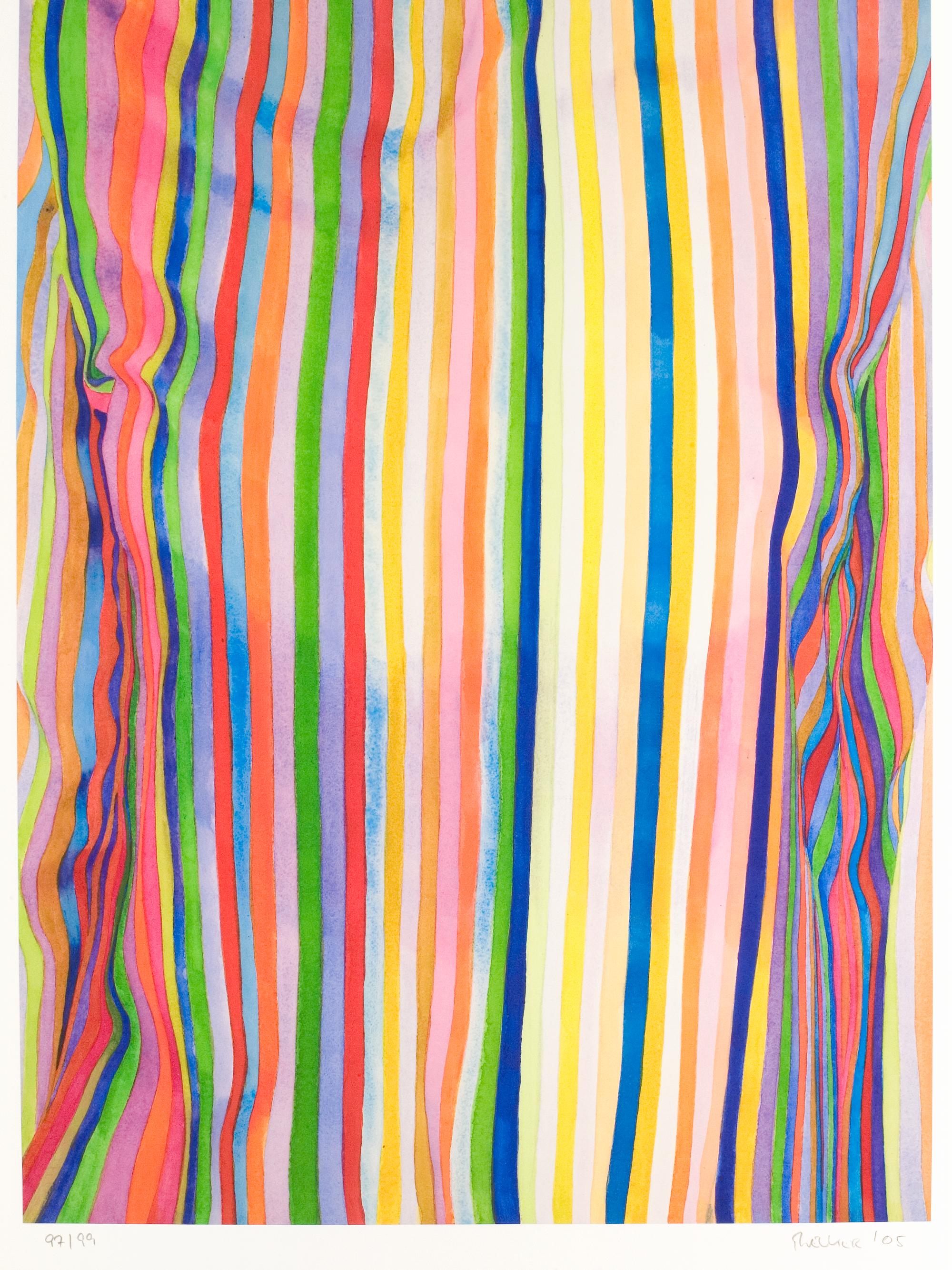 Click here for Jochen Twelker Omen Digital Print On Paper  14 x 1... prices