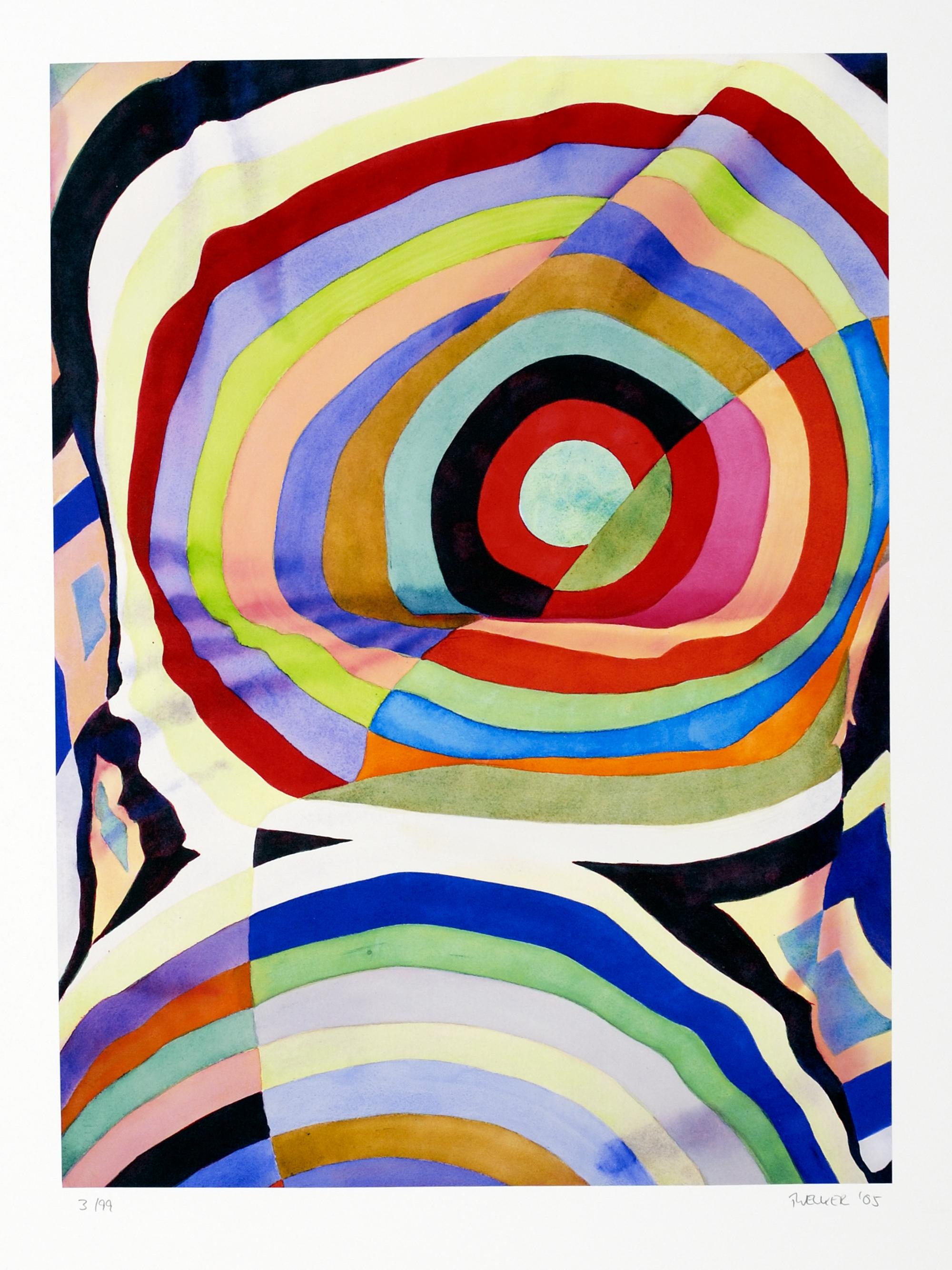 Click here for Jochen Twelker Pajama Party Digital Print On Paper... prices