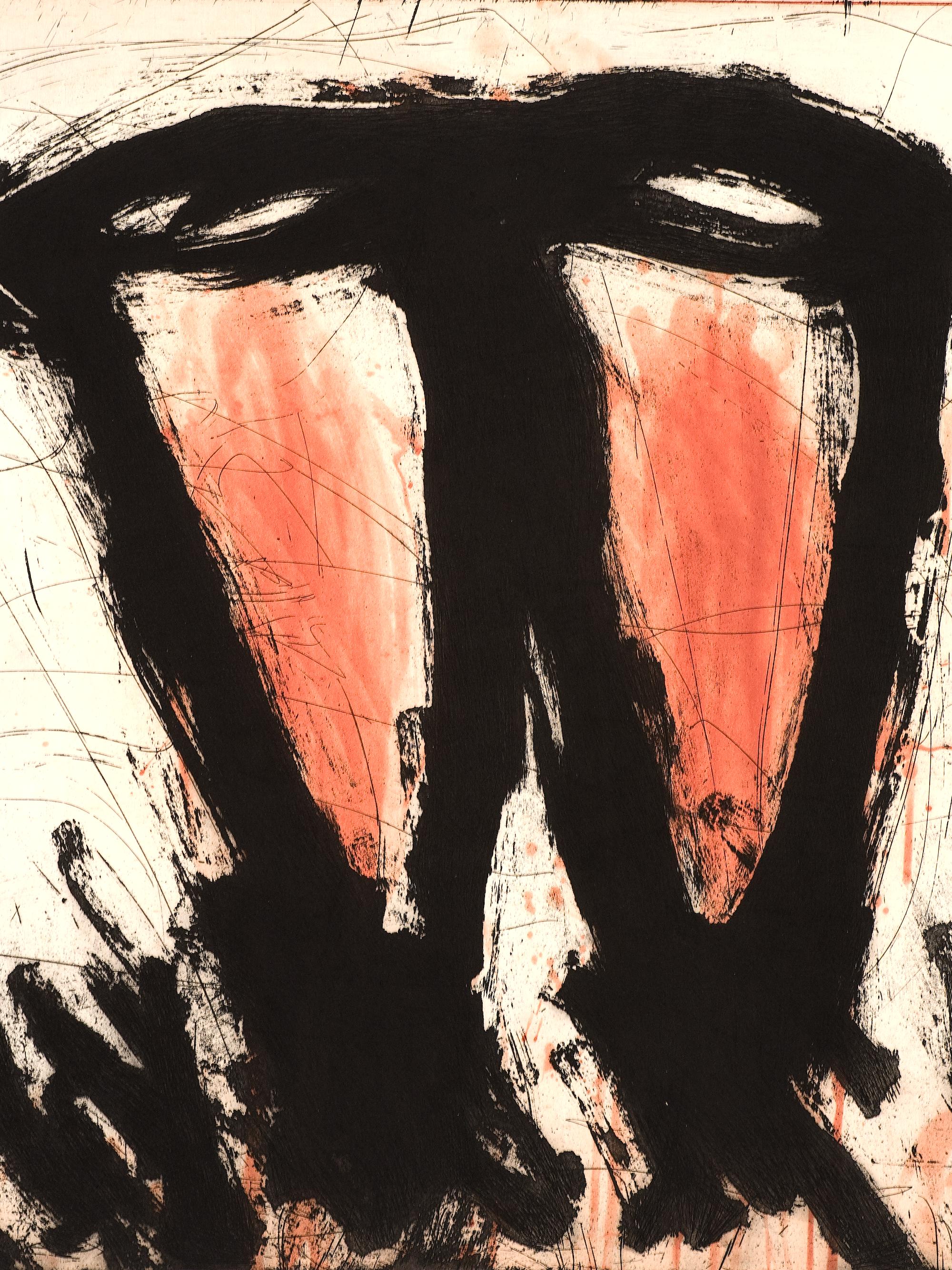 Click here for David Israel Pérez Aznar Diversas situaciones IV E... prices